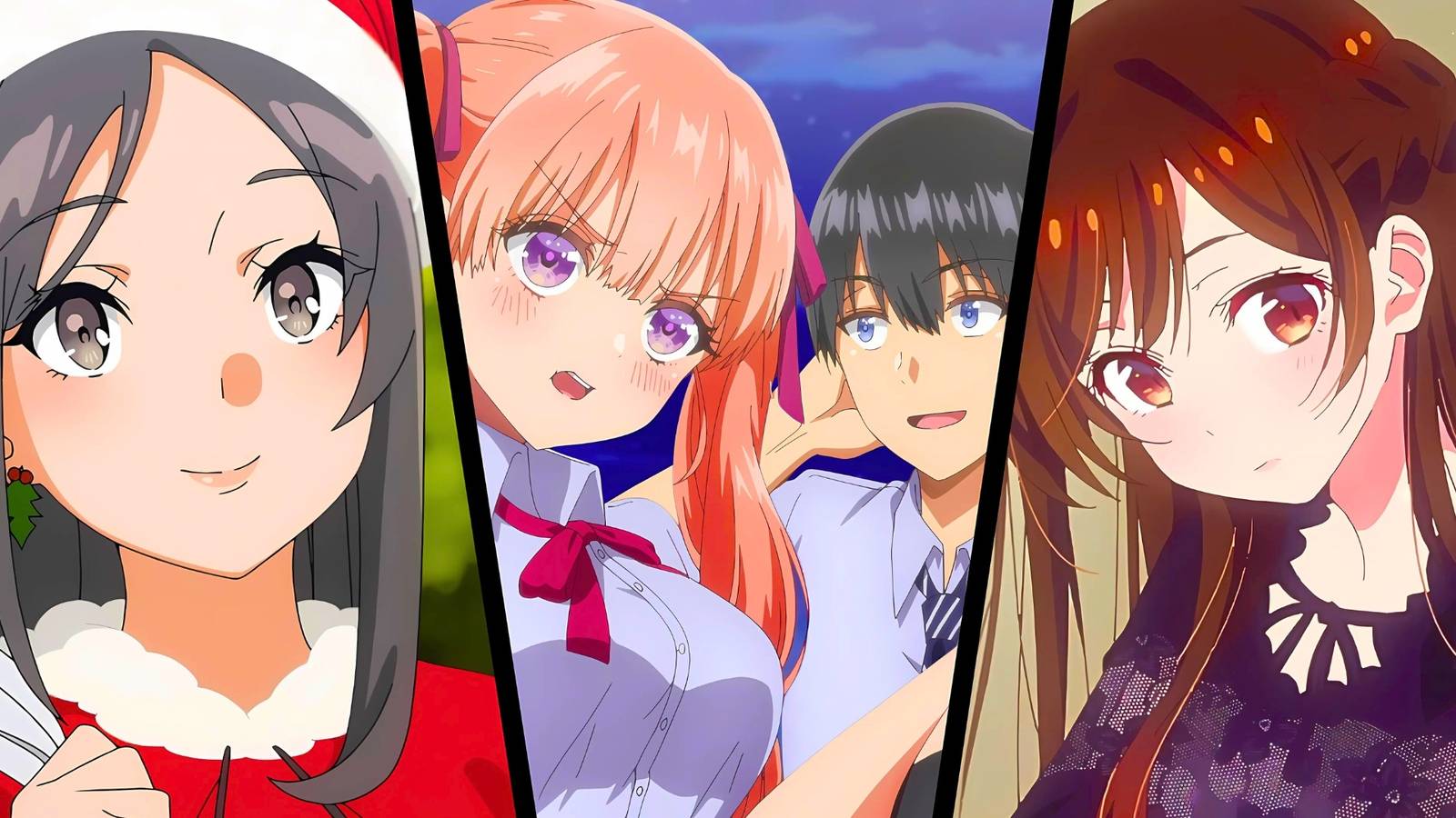 Crunchyroll Anime Viewers Left in the Dark on Multiple Late Streaming ...
