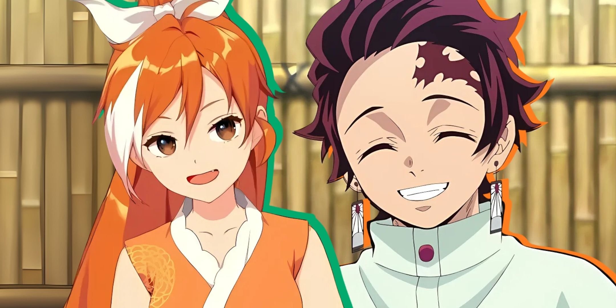 Attack on Titan Studio's New Anime Series Finally Completes Netflix ...