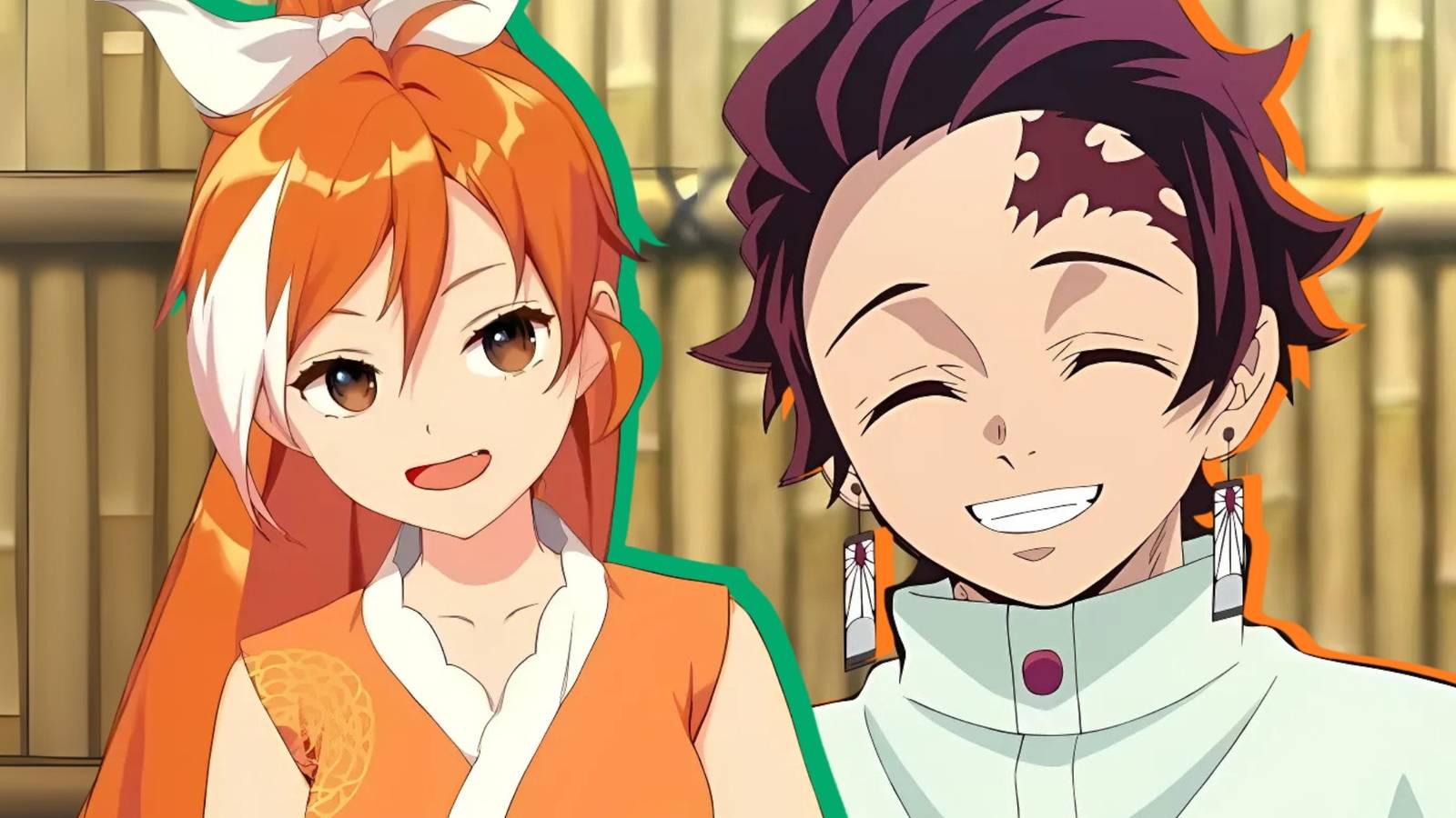 Crunchyroll Releases Demon Slayer Infinity Castle Anime Movie Early