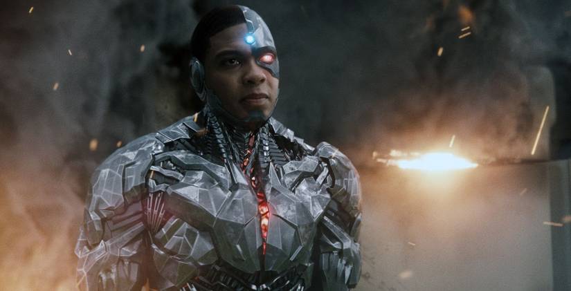 10 DC Heroes Who Had Perfect Live-Action Adaptations, Ranked