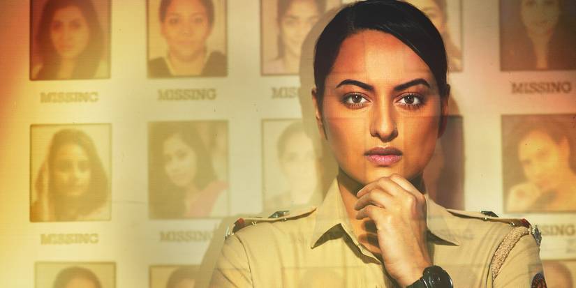 8 Prime Video Crime Dramas That Are 10/10 From Start to Finish