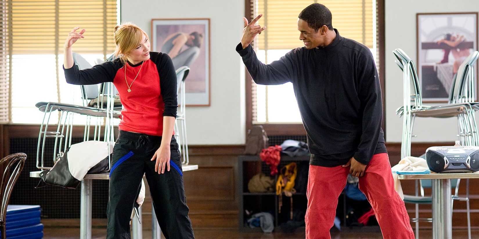 15 Best Wayans Brothers' Films, Ranked