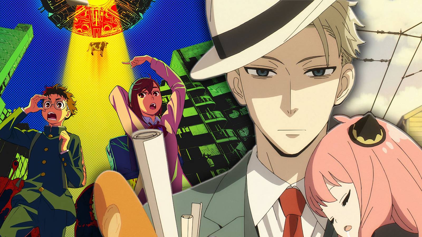 10 Most Promising Shonen Jump Manga We Seriously Hope Don't Get ...