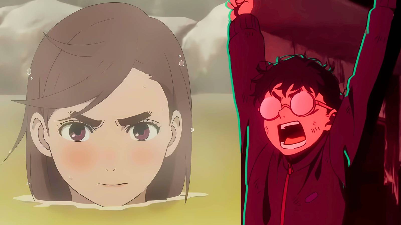 Dandadan Season 2 Episode 7 Release Date & Time