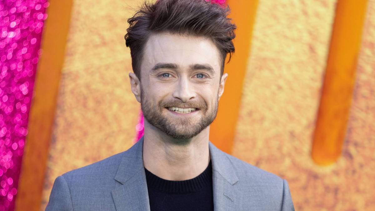 The Naked Gun's Success Is the Perfect Reminder to Revisit Daniel ...