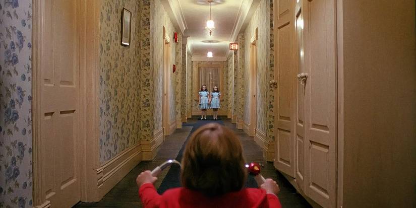 6 Greatest '80s Movies on Prime Video Right Now