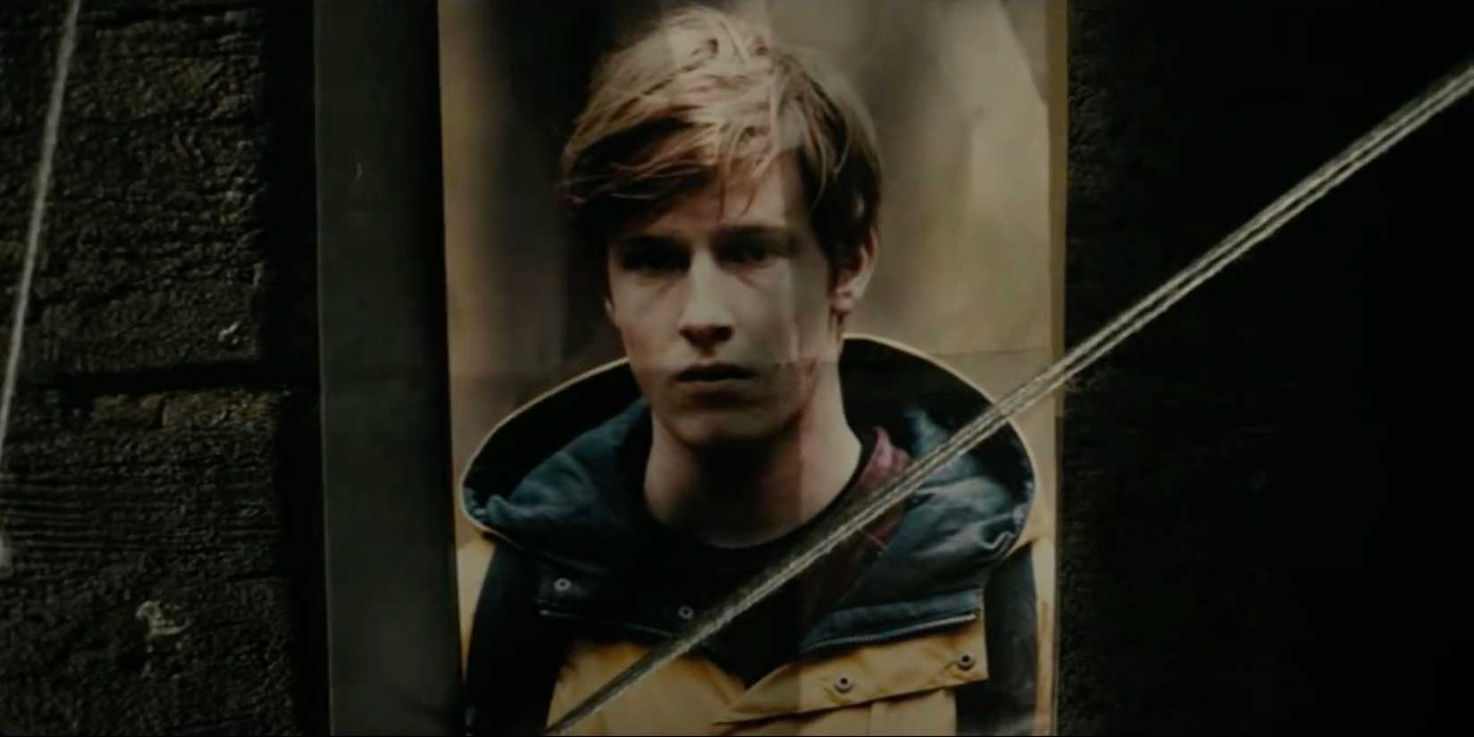 7 Sci-Fi Shows I Knew Were Perfect From the Opening Scene