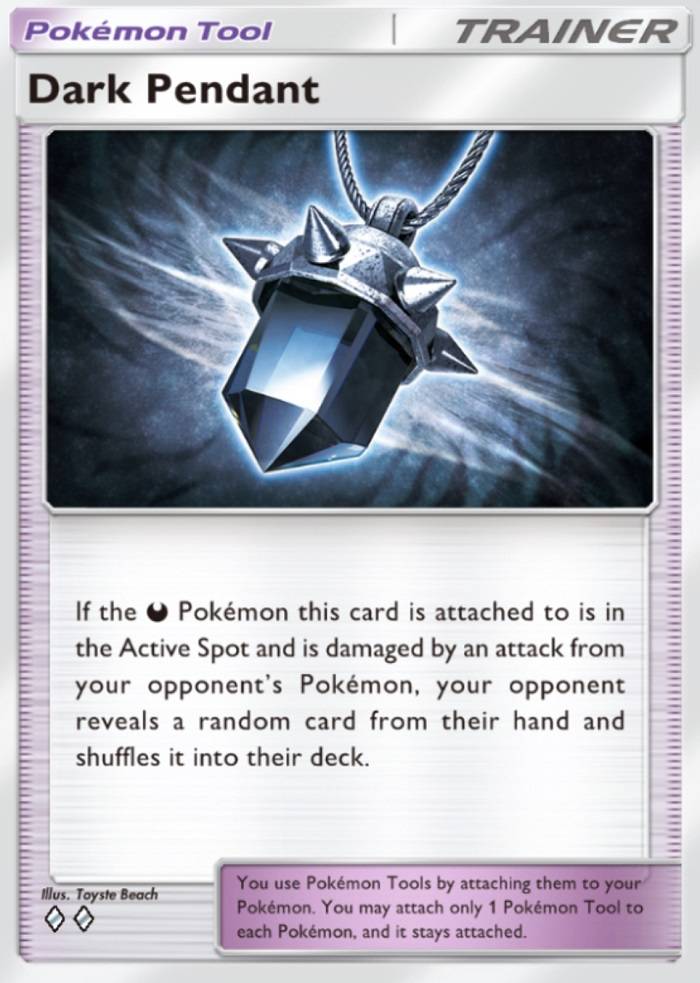 Top 10 Cards to Pull in Pokémon TCG Pocket's Wisdom of Sea and Sky ...