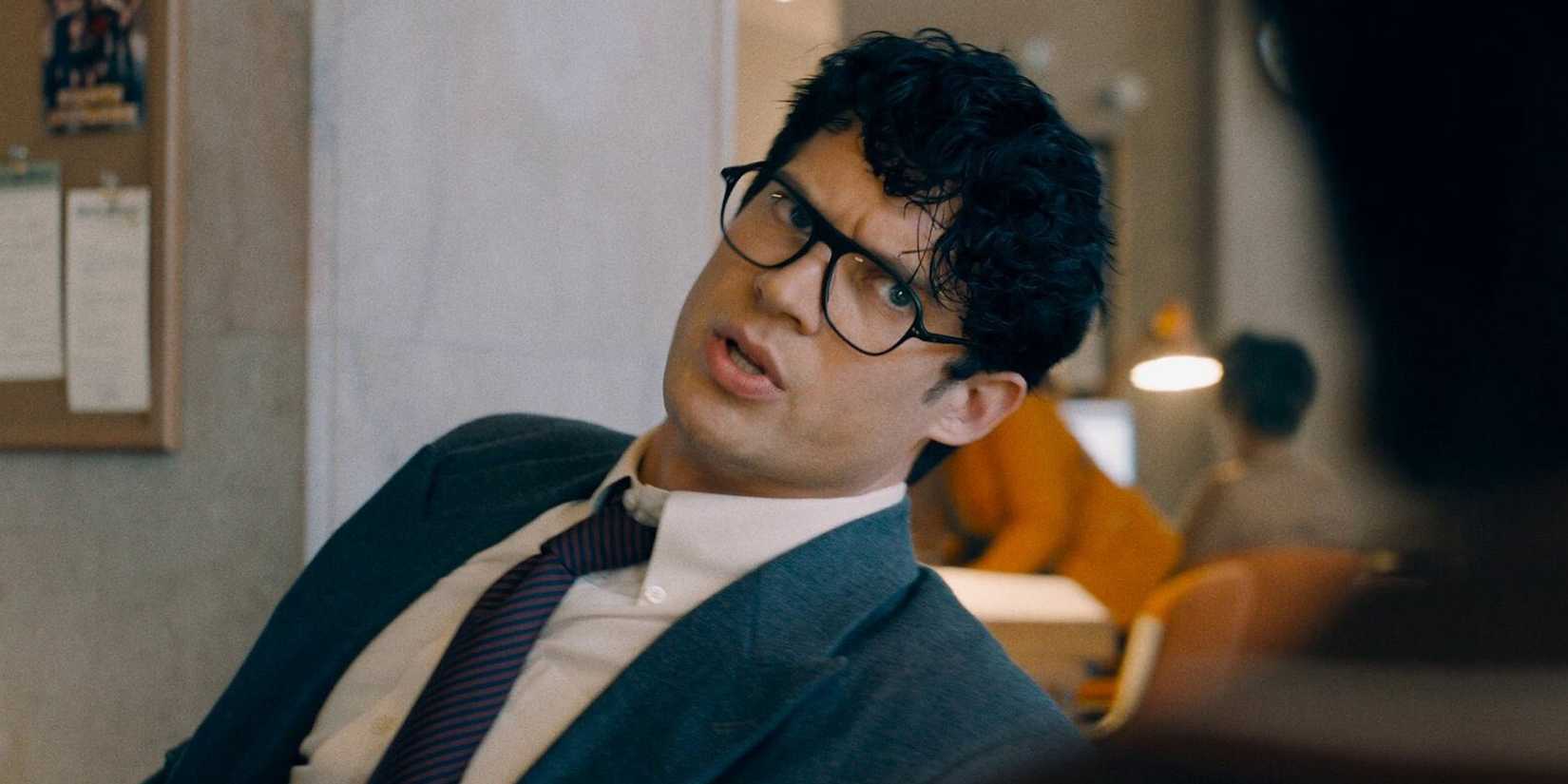 Superman's Official Financial Impact on Warner Bros. Bottom Line Has ...