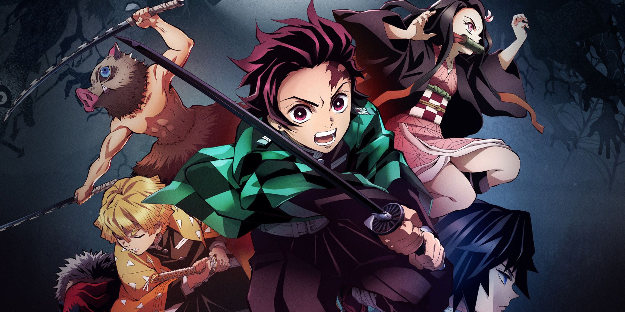 23 Years Later, This Throwaway Gollum Detail in The Lord of the Rings ...