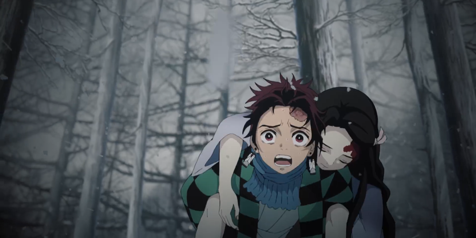 Demon Slayer Officially Dethrones Steven Spielberg’s Best WWII Film in ...