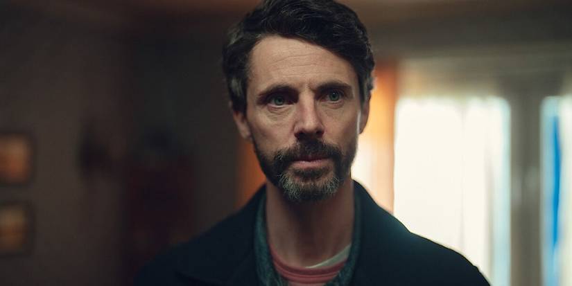 8 Netflix Thriller Series That Get More Intense as They Go