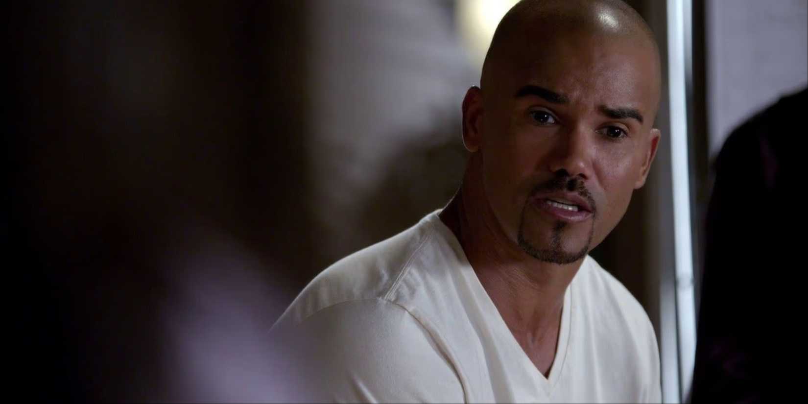 12 Years Later, This Ginny & Georgia Star's Criminal Minds Episode Is ...