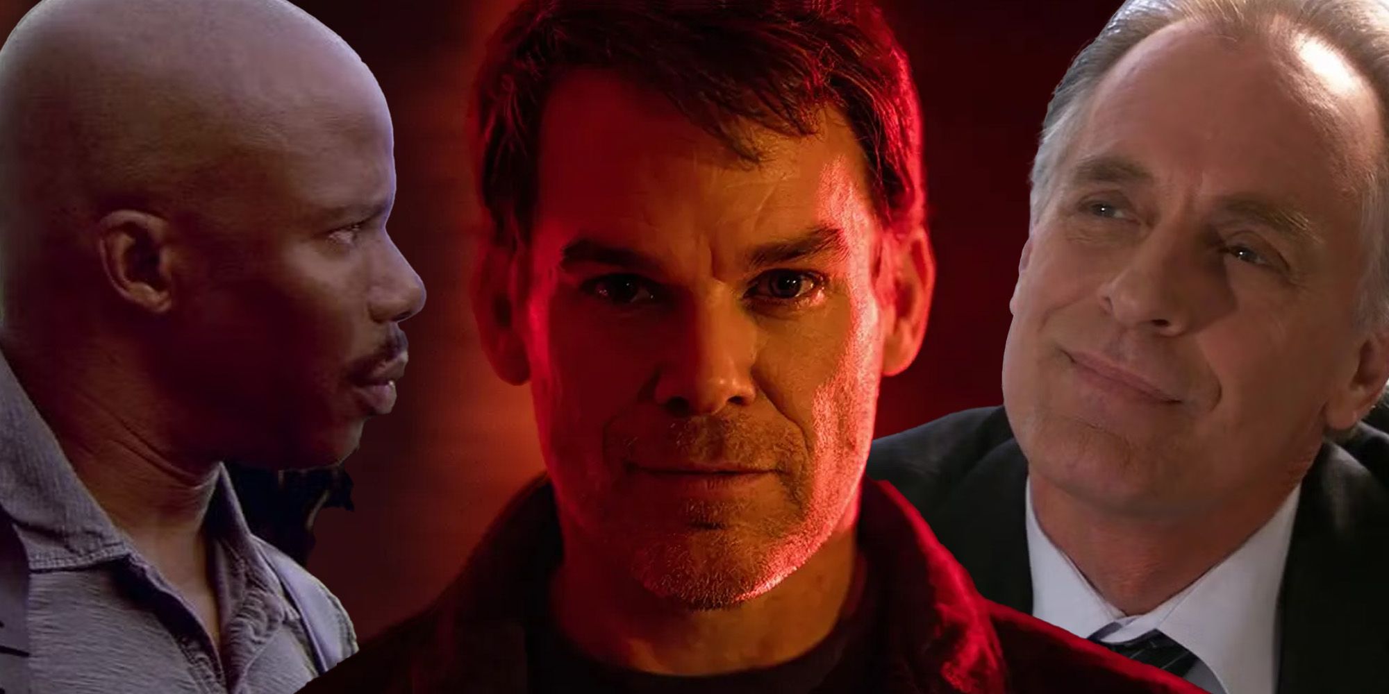 Dexter’s New Serial Killer Villain May Have Been Hiding in Plain Sight ...