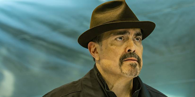 Dexter: Resurrection's Season 2 Renewal Means the Show Can Finally ...