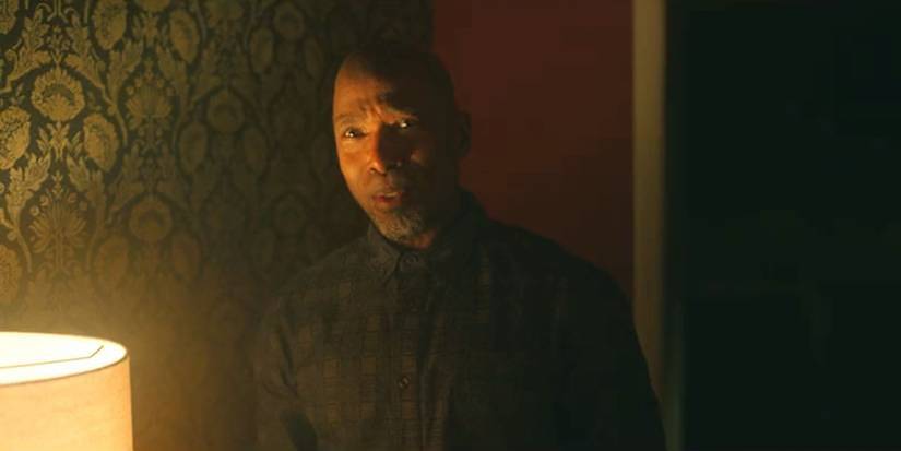 Who Is the New York Ripper in Dexter: Resurrection? Every Suspect for ...