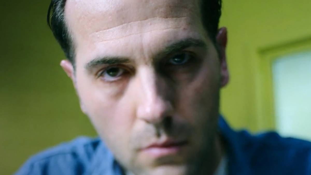 Who Is the New York Ripper in Dexter: Resurrection? Every Suspect for ...