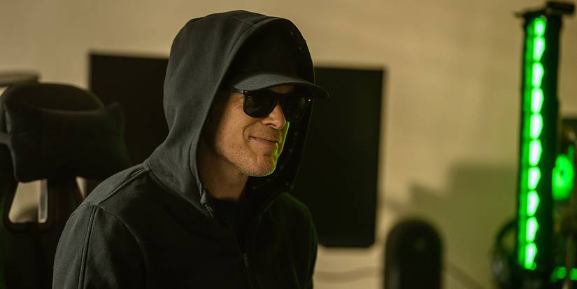 Dexter: Resurrection Confirms the New York Ripper for Season 2