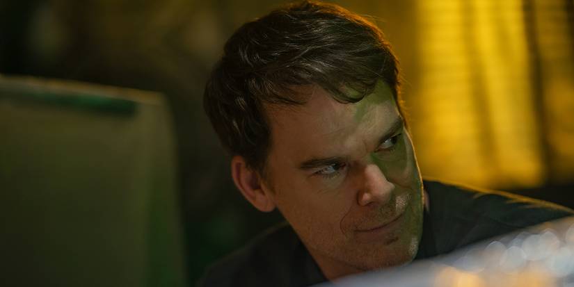 Dexter’s New Serial Killer Villain May Have Been Hiding in Plain Sight ...