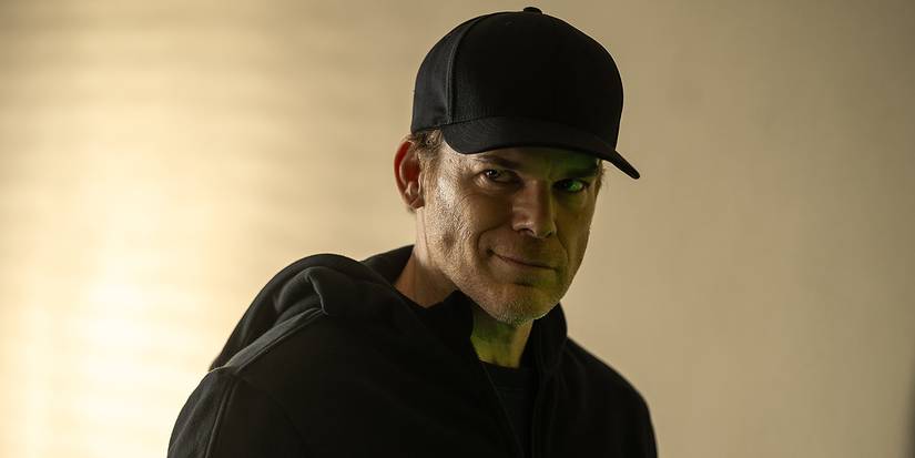 2 Dexter Shows Fight It Out on the Streaming Charts After Frustrating ...