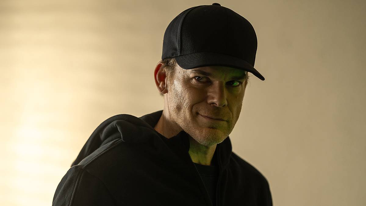 1 Dexter Character Is Repeating Doakes’ Biggest Mistake (But He Can ...