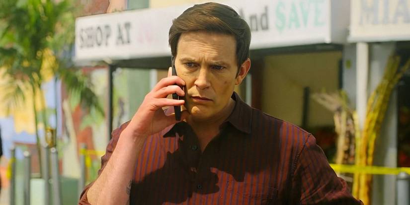 What We Want to See In Dexter: Resurrection Season 2