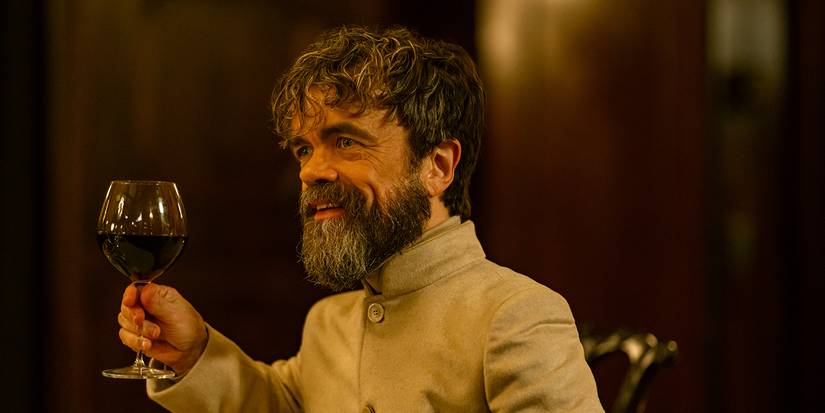 1 Dexter Character Is Repeating Doakes’ Biggest Mistake (But He Can ...