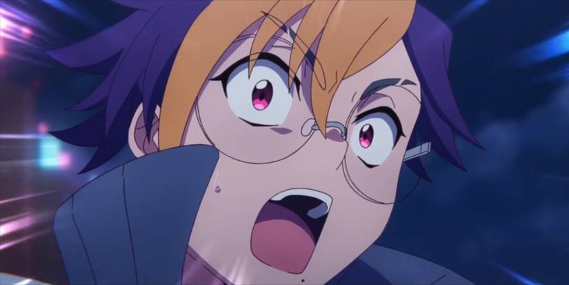 Digimon Beatbreak is Finally Revitalizing a Beloved Franchise