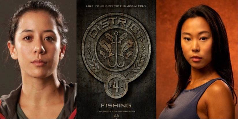 district 4 tributes