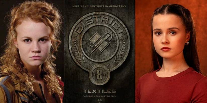 catching fire tributes list