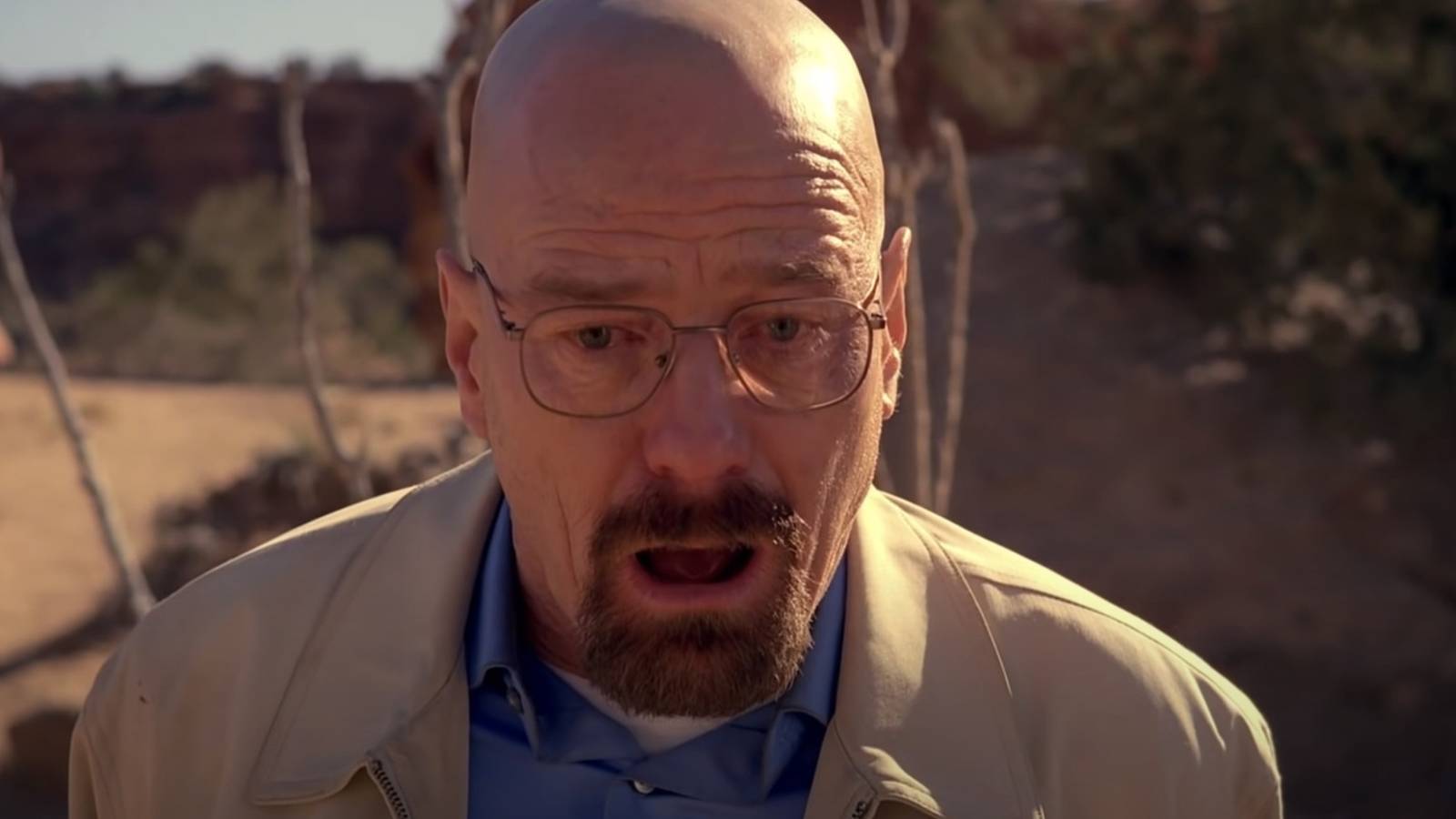 3 Years Later, the Saddest Death in the Breaking Bad Universe Still ...