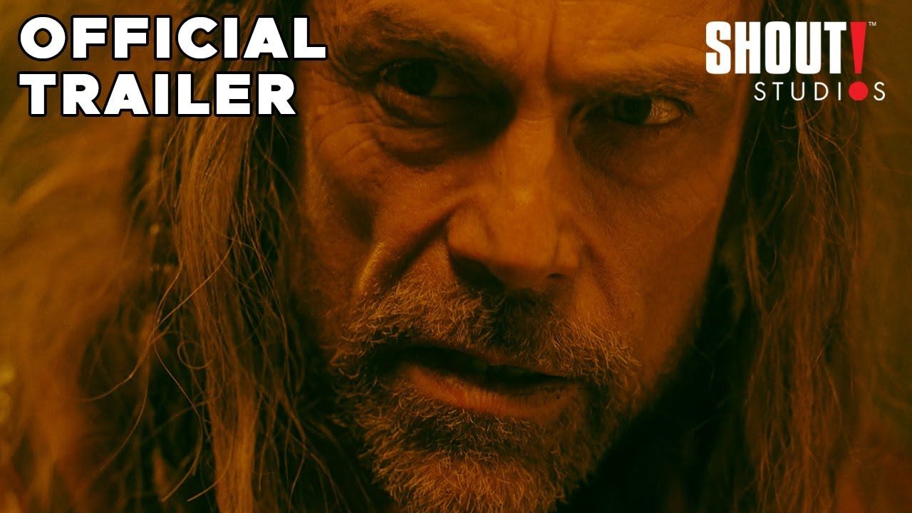 Lilo & Stitch (2025) Official Trailer