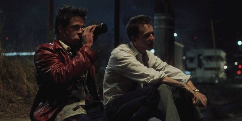 The 10 Greatest Opening Shots of the Last 50 Years, Ranked