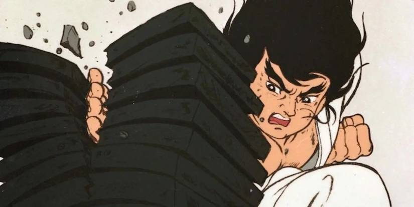 10 Best Shonen Anime That You’ve Never Heard Of