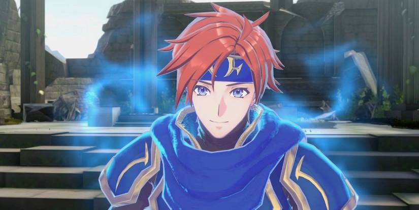 The Next Fire Emblem Remake Desperately Needs These 10 Features