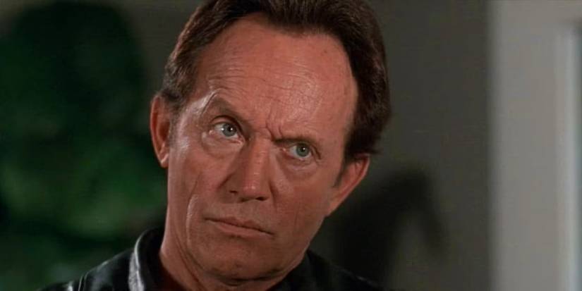 Before Supernatural, Millennium Was TV’s Boldest Monster-of-the-Week Series