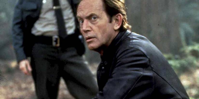 Before Supernatural, Millennium Was TV’s Boldest Monster-of-the-Week Series