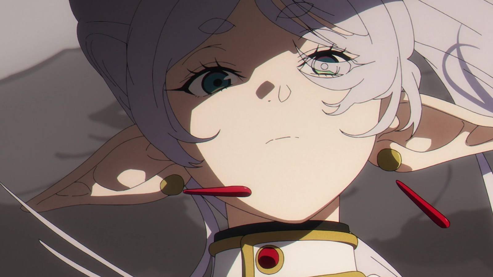 Frieren Anime Director’s 100% RT Breakout Hit Is on Sale (But Only for ...
