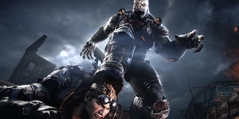 Xbox Game Pass's Best Multiplayer Games (September 2025)