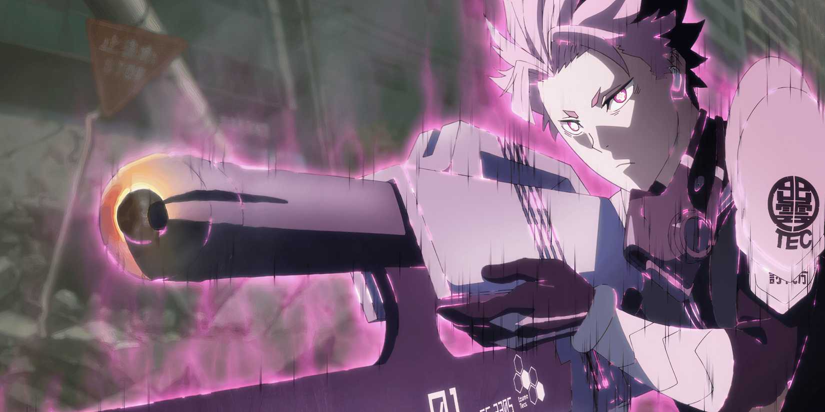 Kaiju No. 8 Season 2 Finally Gives Fans the Hype They've Been Asking For