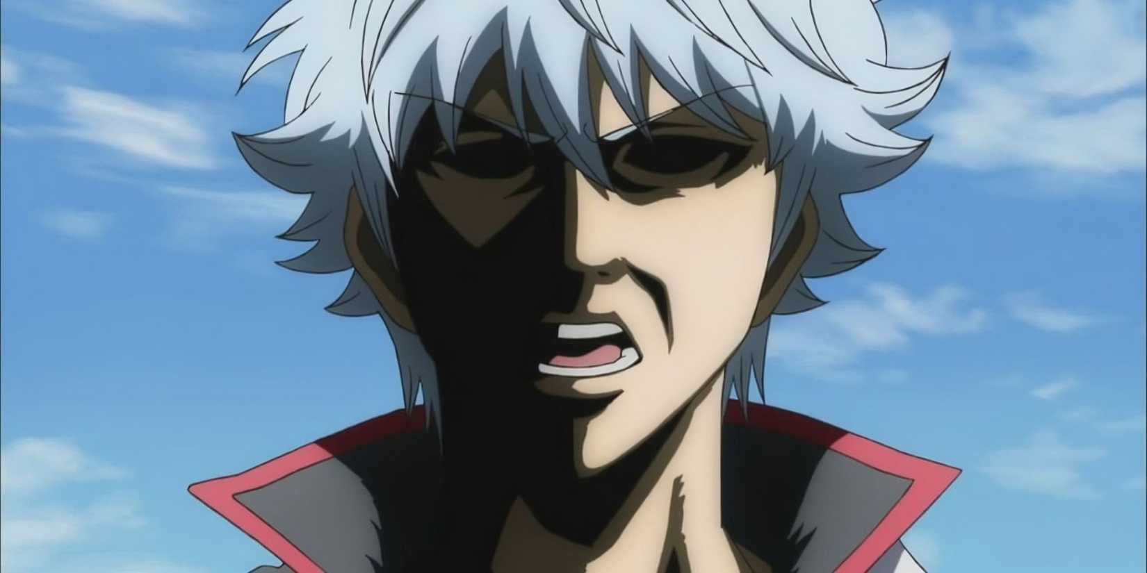 These Iconic 2000s Anime Characters Who Are Still Untouchable Today