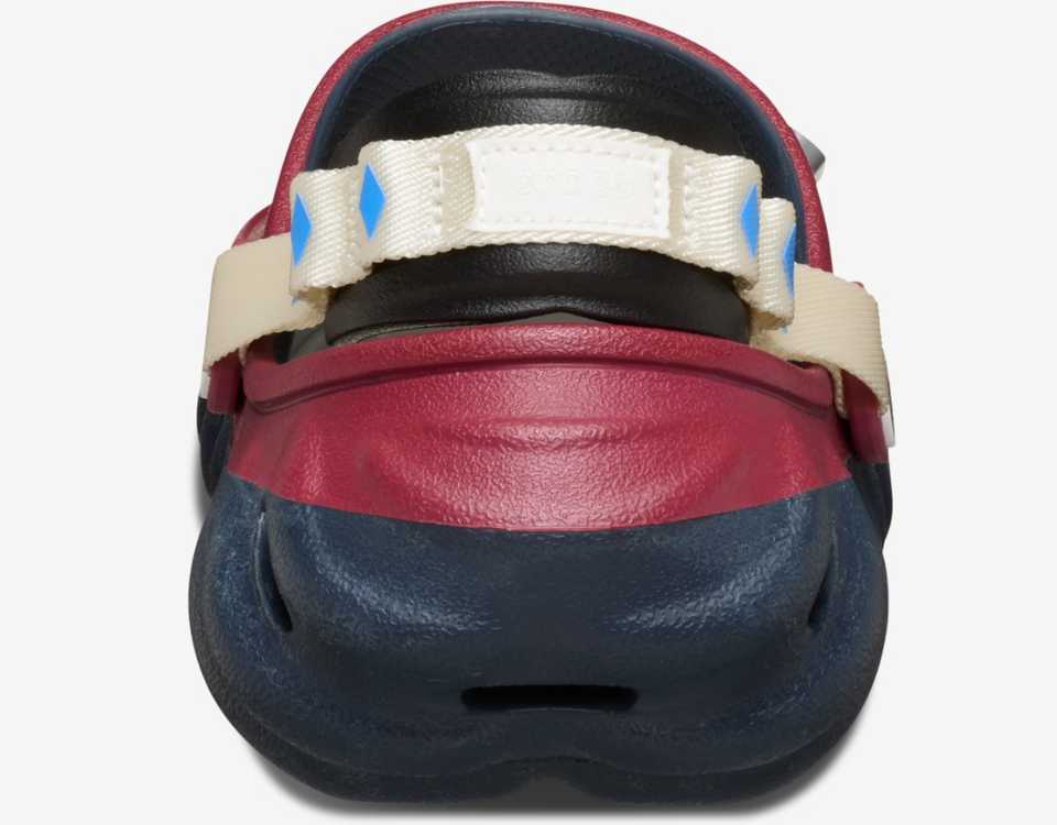 Sold-Out Demon Slayer Crocs Reappear in the U.S. – Including the ...