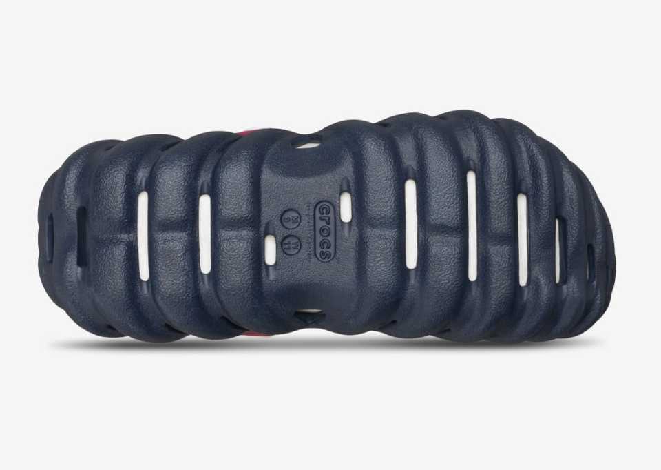 Sold-Out Demon Slayer Crocs Reappear in the U.S. – Including the ...