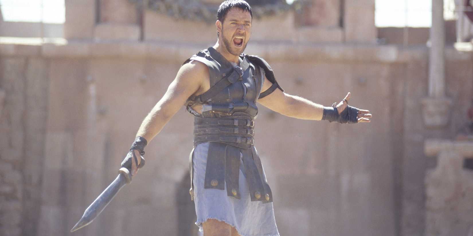 10 Historical Epics That Are Perfect From Start to Finish