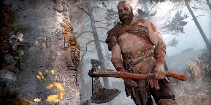 10 Games I Knew Would Be Masterpieces After the First 10 Minutes