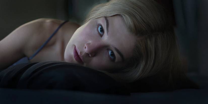 Ben Affleck Turned Gone Girl Into a Modern Classic Overnight