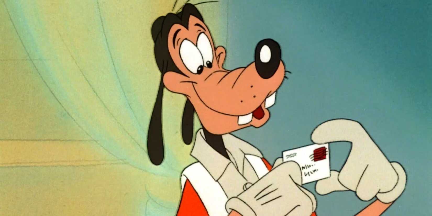 What Are the Funniest Disney Channel Sitcoms of the '90s?