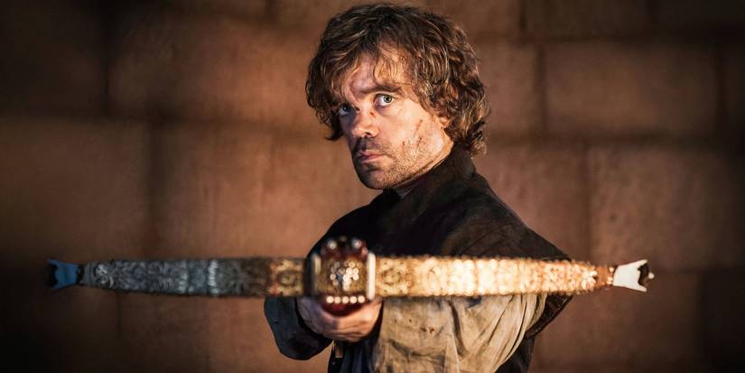 Every Season of Game of Thrones and House of the Dragon, Ranked