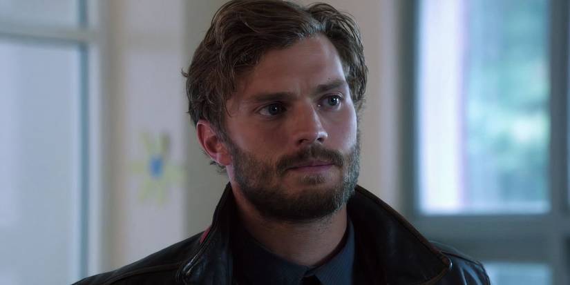10 Shocking Once Upon a Time Deaths Fans Can't Stop Thinking About 7 ...
