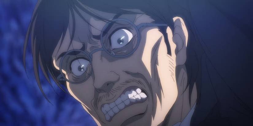 10 Attack on Titan Deaths That Changed Everything